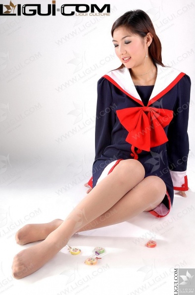 DSC 0453 | （福妹）主题相册